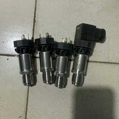 询价-压力传感器 SITRANS P220