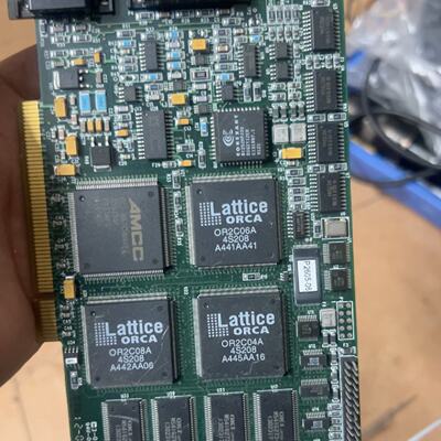 询价-！IMAGING PCVision R-B P2605-