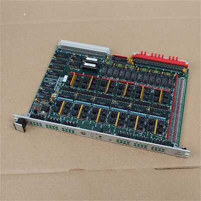 议价AMAT 板卡 ASSY：0100-10001  0100-20003 现货 实拍 成色新