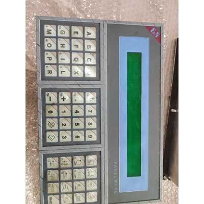【请询价】贝加莱文本控制器Panelware品牌