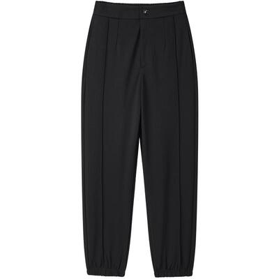 【商场同款】太平鸟女装