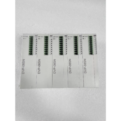 议价台达数字量扩展 PLC DVP06/08/16/SN/SM/ST/SP/11R/11N/10N/1