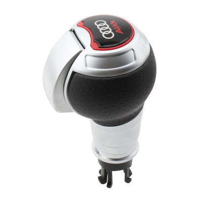 德星特碳纤维改装档把排挡头