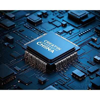 【请询价】CEHC0014 DNS DAINIPPON SCREEN