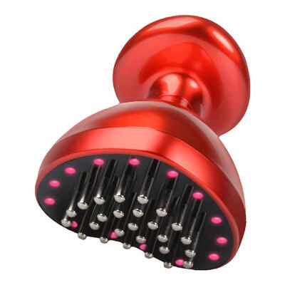 疏通经络调理宫寒美体塑形