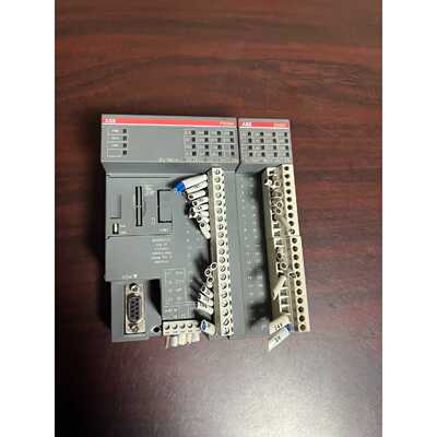 询价PM554TA1一套模块1TNE968议价