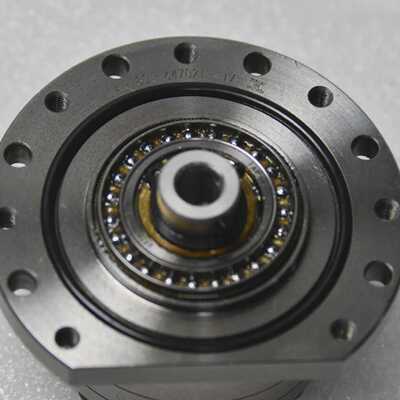 HARMONIC DRIVE SYSTEMS HARMONIC REDUCER CSF14802UHSF1480xxxx