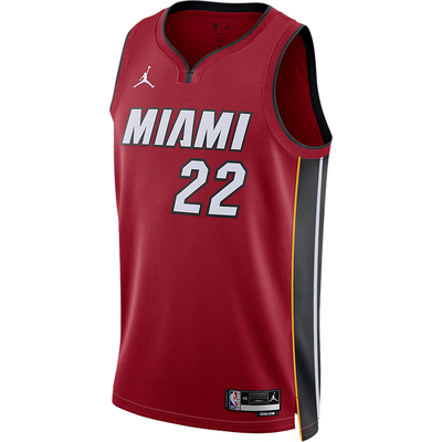 耐克正品男子训练运动背心