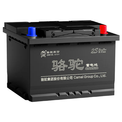 骆驼汽车电瓶55D23朗动雅阁凯越