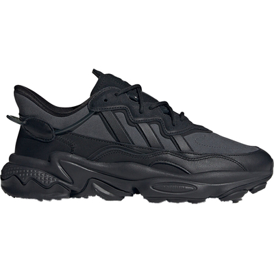 Adidas/阿迪达斯官方正品OZWEEGO TR男女款复古老爹运动鞋ID9825