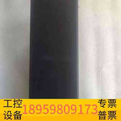 议价精密设备BriskHeat C2M0D-01-7控制器，，拆