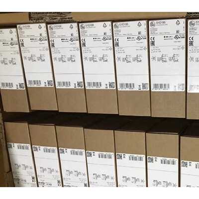 【议价-可维修】PA3020 PA3509 PG2744 /均有货