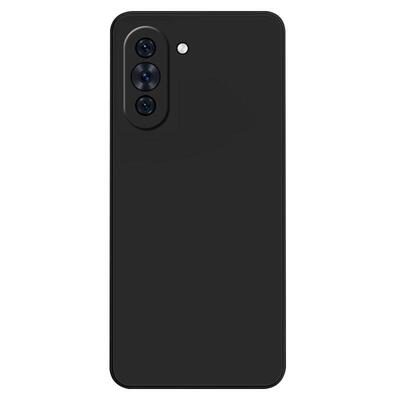 Nova13/12/11/10/9/8/7/6手机壳