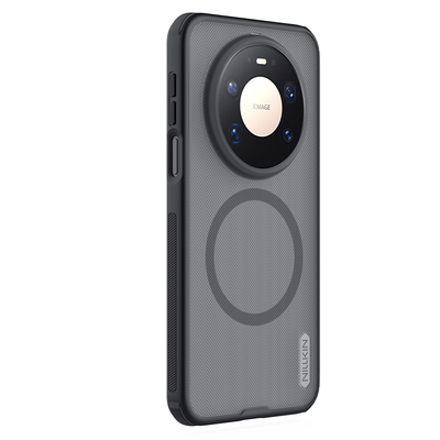 耐尔金华为Mate80系列手机壳