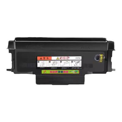 适用奔图TL-410H粉盒-M7100硒鼓