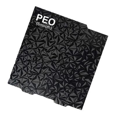 适用a1/a1mini打印板冷打板双面