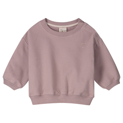 儿童纯色卫衣裤子长袖T恤休闲