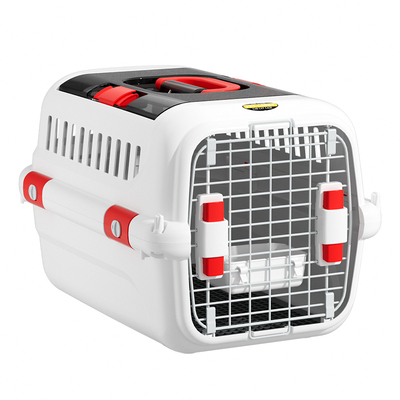 全网热销新款航空箱空间大更耐造