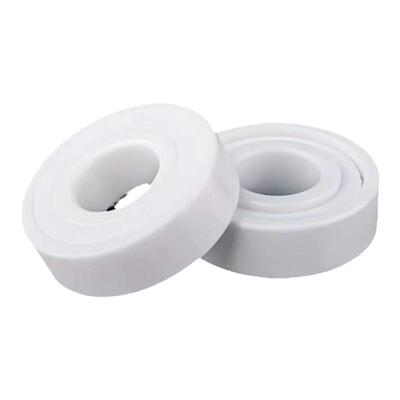 氧化锆全陶瓷轴承6900 6901 6902 6903 6904 6905 6906E6907C6908