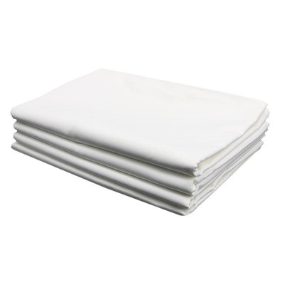 非遗扎染小方巾布料纯棉白布手帕