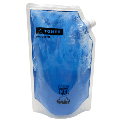 施乐78553370碳粉33753300袋装