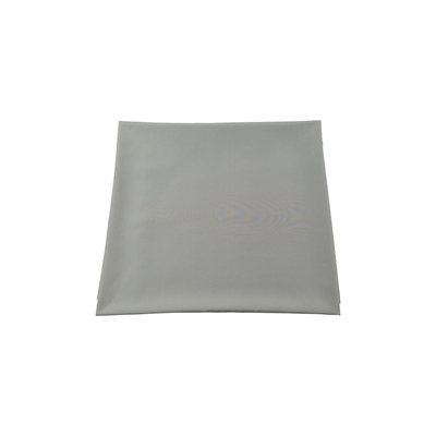 布咖春亚纺高档服装里布