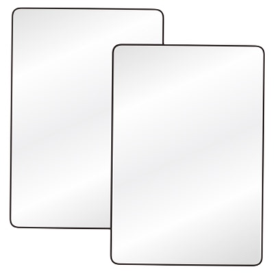 适用极核AE4MAXMY25坐桶垫贴纸