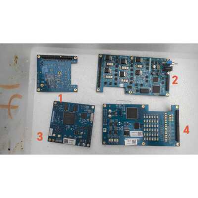 XILINX KINTEX-7 XC7K70T芯片，机器寄—议价