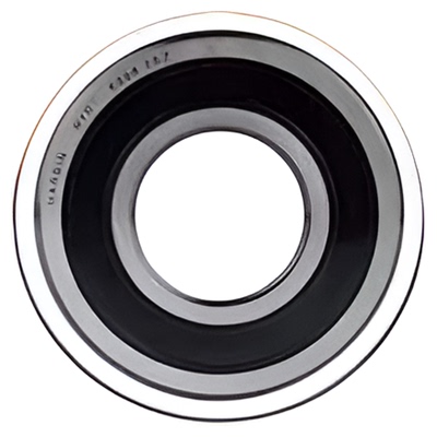 哈尔滨产RYS深沟球轴承官方自营