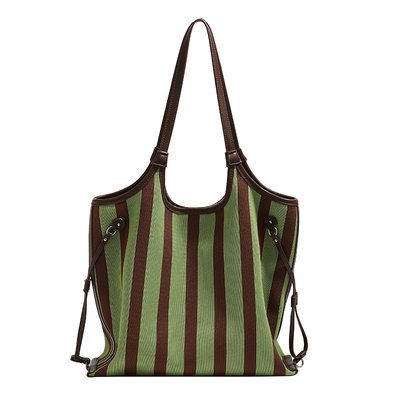 SHENGMILUO/圣米洛7281托特包