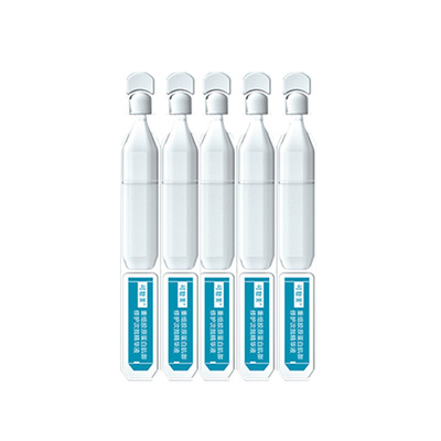 可复美胶原棒次抛玻尿酸精华液