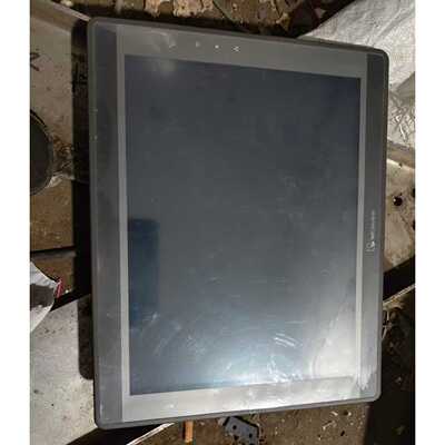 议价可维修威纶通触摸屏eMT3150A全新二手均有货