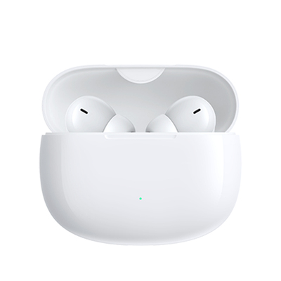 荣耀LCHSEX7i真无线蓝牙耳机