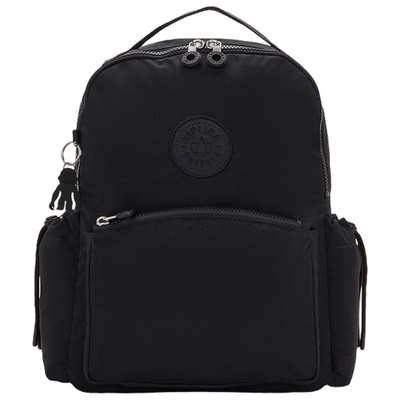 凯浦林26春夏新款双肩背包|KEONI