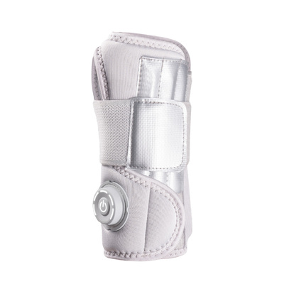 手腕扭伤腱鞘劳损骨折固定护腕套