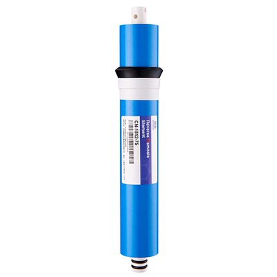 开能反渗透膜出口品质