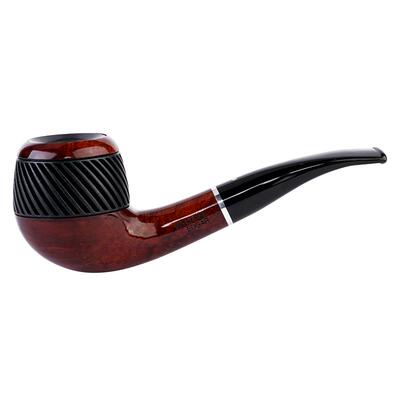 华云vauen德国华云烟斗