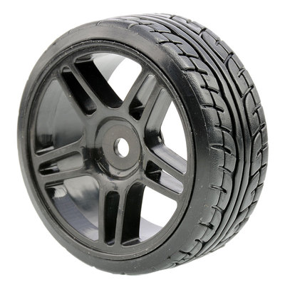 漂移轮胎94123房车GT3漂移车