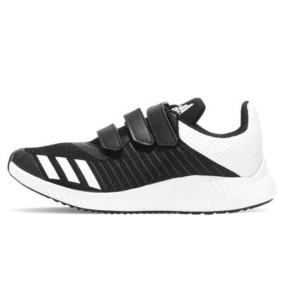 adidas阿迪达斯魔术贴运动鞋