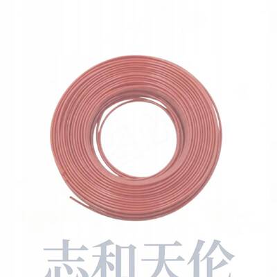 配件Plc Us98a080050100mr Compressed  Hose Polyurethane 1 Met