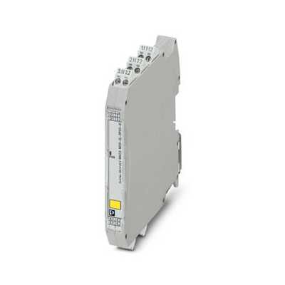 议价现货菲尼克斯MACX MCR-SL-RPSSI-2I馈电隔离器2924825全新正