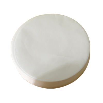 奶茶防漏纸一次性咖啡饮品饮料外带外卖杯子各口径密封杯盖防漏纸