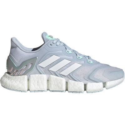 阿迪达斯男女清风缓震跑步鞋