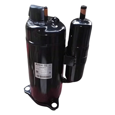 全新空调压缩机LH45VBAC LH48VBGC LH42VAAC LH48YBAC LH53YBAC