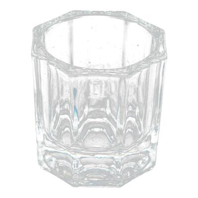 面相笔迷你水晶涮笔尺寸