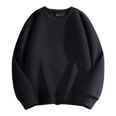 唐狮集团DESSO2025新款卫衣女