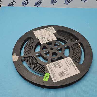 NXP Semiconductors 08XPH637A4124, CMR535, 74HCT4051D Qty 250