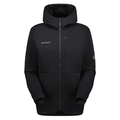 猛犸象户外Mammut夹克上衣外套