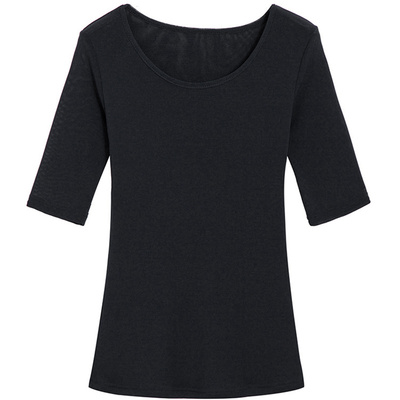 弹力记忆网纱穿3年不变形