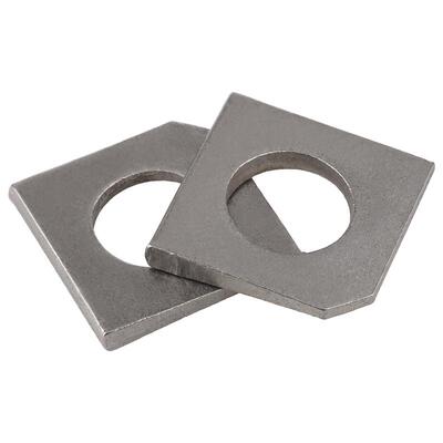 【回购王】方斜垫圈垫片送货上门